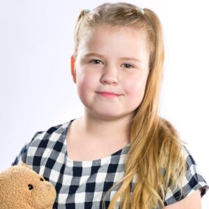 Siiri – M A T I N É